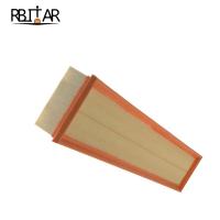 China 97011022001 Auto Air Filter Replacement For Porsche Panamera 970 for sale