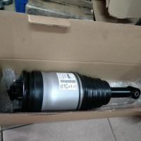 China OEM 37106875084 Car Shock Absorber Replcement For Bmw Benz Porsche Audi for sale