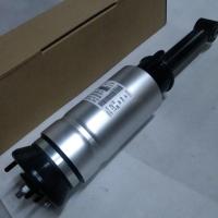 China OEM 37106875084 Car Shock Absorber Replcement For Bmw Benz Porsche Audi for sale