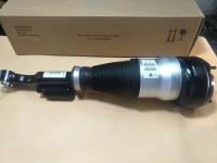China OEM 37106875084 Car Shock Absorber Replcement For Bmw Benz Porsche Audi for sale