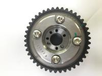 China TUV A2700506200 Auto Engine Parts Mercedes Benz Camshaft Adjuster Exhaust for sale