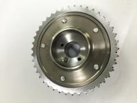 China TUV A2700506200 Auto Engine Parts Mercedes Benz Camshaft Adjuster Exhaust for sale