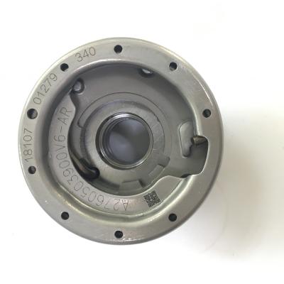 China TUV A2700506200 Auto Engine Parts Mercedes Benz Camshaft Adjuster Exhaust for sale