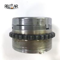 China TUV A2780505100 Mercedes Benz Camshaft Adjuster Exhaust replacement for sale