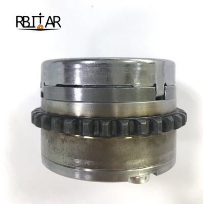 China TUV A2780505100 Mercedes Benz Camshaft Adjuster Exhaust replacement for sale