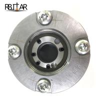 China TUV A2780505100 Mercedes Benz Camshaft Adjuster Exhaust replacement for sale