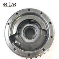 China TUV A2780505100 Mercedes Benz Camshaft Adjuster Exhaust replacement for sale