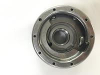 China TUV A2780505100 Mercedes Benz Camshaft Adjuster Exhaust replacement for sale