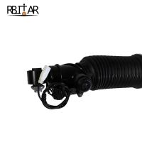 China 37126796929 Car Shock Absorber Bmw Rear Shock Absorber ISO Approved for sale