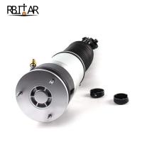 China 37126796929 Car Shock Absorber Bmw Rear Shock Absorber ISO Approved for sale