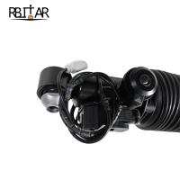 China 37126796929 Car Shock Absorber Bmw Rear Shock Absorber ISO Approved for sale