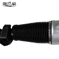China High Energy Porsche Shock Absorbers 7L8616019D For Porsch Cayenne for sale