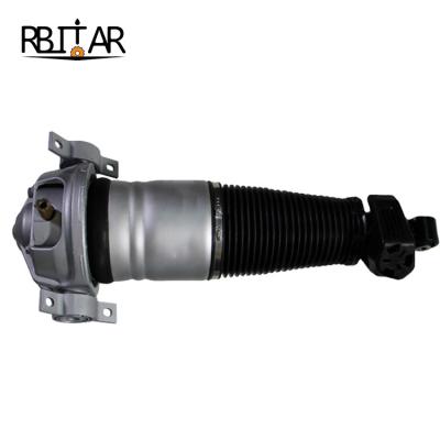 China High Energy Porsche Shock Absorbers 7L8616019D For Porsch Cayenne for sale