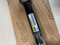 China 4WD Benz Car Shock Absorber Replacement A2133200613 A2133200513 for sale