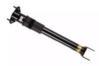China Bmw Car Shock Absorber Rear Left 37126796929 A1643202631 A1643202431 for sale