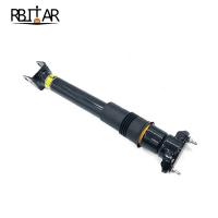 China Bmw Car Shock Absorber Rear Left 37126796929 A1643202631 A1643202431 for sale