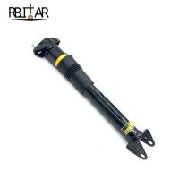 China Bmw Car Shock Absorber Rear Left 37126796929 A1643202631 A1643202431 for sale