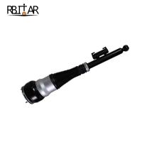 China Mercedes-Benz Suspension Shock Absorbers A2223207313 A2223207413 for sale