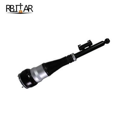 China Mercedes-Benz Suspension Shock Absorbers A2223207313 A2223207413 for sale