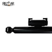 China Mercedes-Benz Suspension Shock Absorbers A2223207313 A2223207413 for sale