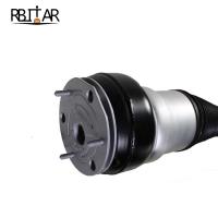 China Mercedes-Benz Suspension Shock Absorbers A2223207313 A2223207413 for sale