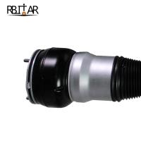 China Mercedes-Benz Suspension Shock Absorbers A2223207313 A2223207413 for sale