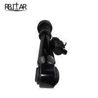 China Mercedes-Benz Suspension Shock Absorbers A2223207313 A2223207413 for sale