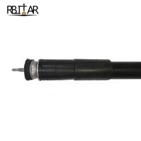 China TS16949 A2113261200 Benz Shock Absorber Air Suspension Struts for sale