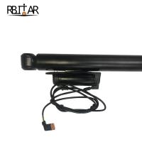 China TS16949 A2113261200 Benz Shock Absorber Air Suspension Struts for sale