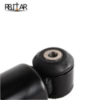 China TS16949 A2113261200 Benz Shock Absorber Air Suspension Struts for sale
