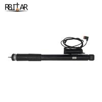 China TS16949 A2113261200 Benz Shock Absorber Air Suspension Struts for sale