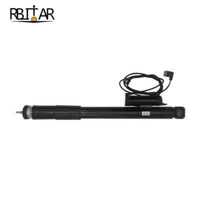 China TS16949 A2113261200 Benz Shock Absorber Air Suspension Struts for sale