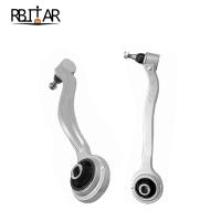 China Left And Right Front Lower Control Arm Pair For Benz 2203304411 for sale