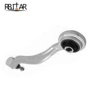 China Left And Right Front Lower Control Arm Pair For Benz 2203304411 for sale