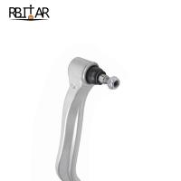 China Left And Right Front Lower Control Arm Pair For Benz 2203304411 for sale