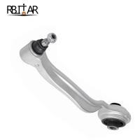 China Left And Right Front Lower Control Arm Pair For Benz 2203304411 for sale
