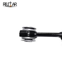 China 2203308907 Left Upper Control Arm For Mercedes-Benz S-CLASS Coupe C215 for sale