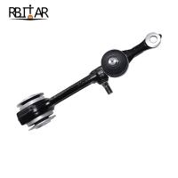 China 2203308907 Left Upper Control Arm For Mercedes-Benz S-CLASS Coupe C215 for sale