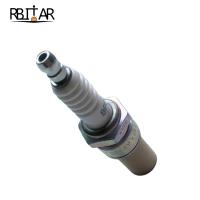 China TUV Certificate Genuine Car Spark Plug For Toyota OEM 90919-01059 for sale