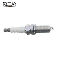 China TUV Certificate Genuine Car Spark Plug For Toyota OEM 90919-01059 for sale