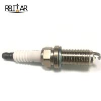 China High Power Oem Spark Plugs For Toyota Corolla 90919-YZZAE for sale