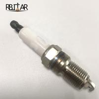 China Bmw Ngk Spark Plugs Laser Iridium Spark Plug OEM 12120037580 for sale
