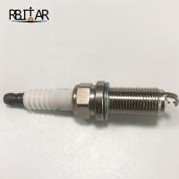 China 90919-01176 Iridium Ngk Spark Plug Replacement For Toyota for sale