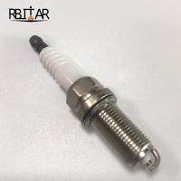 China 90919-01176 Iridium Ngk Spark Plug Replacement For Toyota for sale