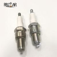 China Toyota Spark Plugs Oem 90919-01166 for sale