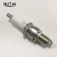 China Toyota Spark Plugs Oem 90919-01166 for sale