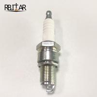 China Toyota Spark Plugs Oem 90919-01166 for sale
