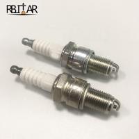 China Toyota Spark Plugs Oem 90919-01166 for sale