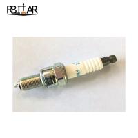China 8 PCS Car Spark Plug Pack For Maserati Oem 239242 PMR8C-H for sale