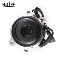 China Front Left Wheel Bearing 40202-Eb70b for sale